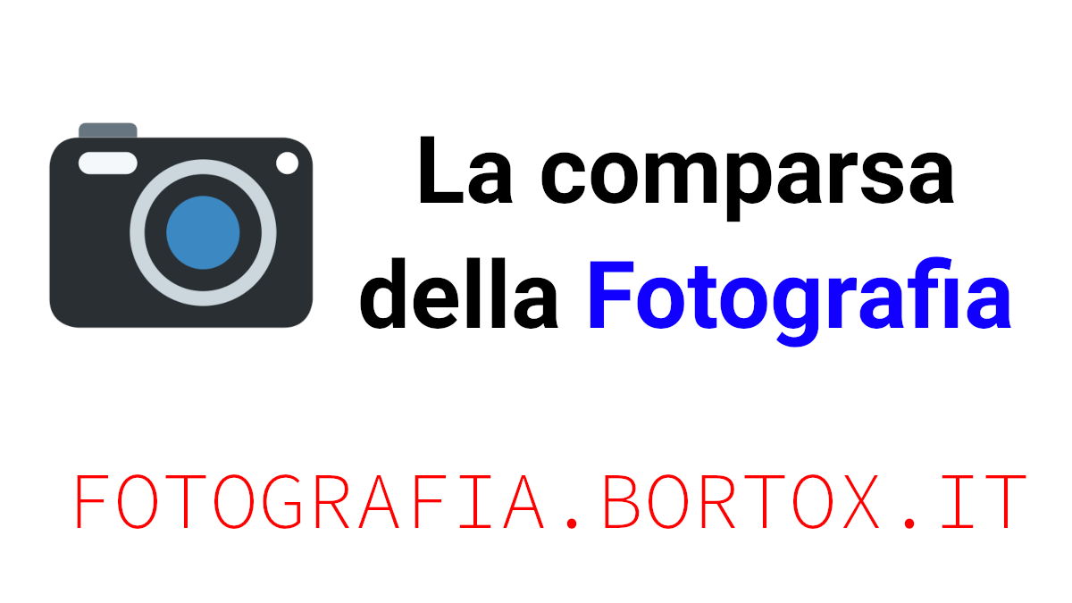 Camera oscura: primi utilizzi, principio di funzionamento e influenza ...